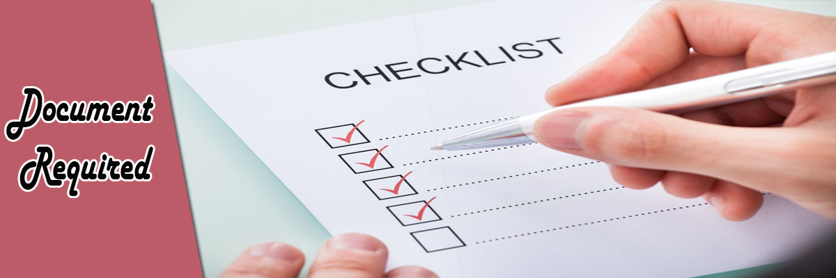 Name Change | How to Change Name Legally | Name Change Process | Name ...